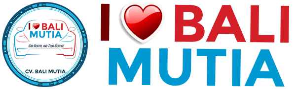 Sewa Mobil Bali Rental Harian Lepas Kunci 24 Jam (Bali Mutia)